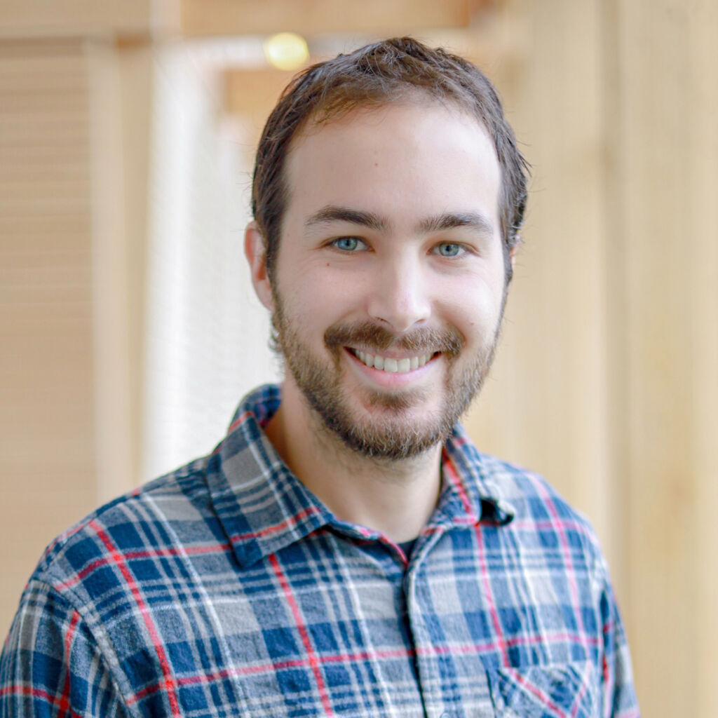 Nous joindre - Observatoire national sur les incidences des émissions ...